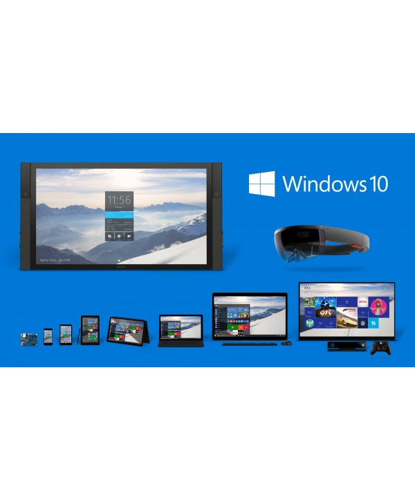 E&R Software | Office • Windows • Security