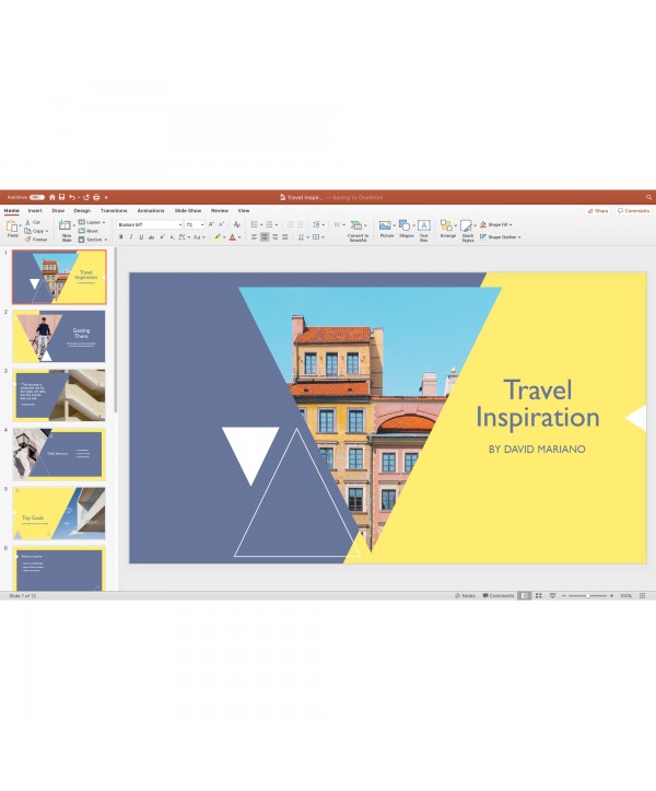 Microsoft 365 Family 1 Jahr 6 PCs/Macs + 6 Tablets (6 Personen) inkl ...